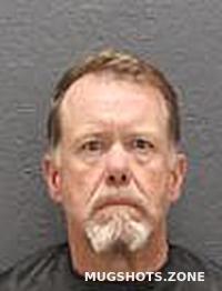 LANNING THOMAS LEE 12/04/2022 - Oconee County Mugshots Zone