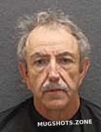 ADDIS ROGER DALE 12/09/2022 - Oconee County Mugshots Zone