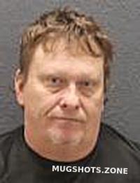 LECROY STACY DRAKE 12/11/2022 - Oconee County Mugshots Zone
