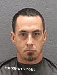 SMITH JAMIE ALLAN 12/12/2022 - Oconee County Mugshots Zone
