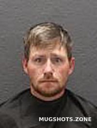 WEBB CHARLES LEE 12/22/2022 - Oconee County Mugshots Zone