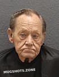 WADDELL CLAUDE EARL 12/24/2022 - Oconee County Mugshots Zone