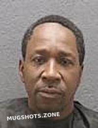 WESLEY DONALD SIDNEY 12/26/2022 - Oconee County Mugshots Zone