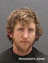 PEAY BOBBY JUSTIN 01/04/2023 - Oconee County Mugshots Zone