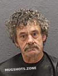 OLIVER STEPHEN RAY 01/06/2023 - Oconee County Mugshots Zone