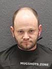 BENTLEY BOCEPHUS 01/15/2023 - Oconee County Mugshots Zone