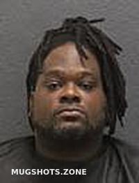 STOWERS MARIO DEMETRIC 01/19/2023 - Oconee County Mugshots Zone