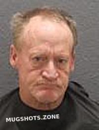 DAVIS DONALD JAY 01/20/2023 - Oconee County Mugshots Zone