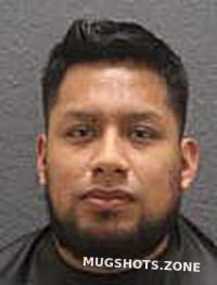 RIOS JUAN M 01/31/2023 - Oconee County Mugshots Zone