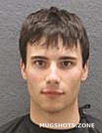 LINSEY DAVID JOSEPH-AUSTIN 02/04/2023 - Oconee County Mugshots Zone