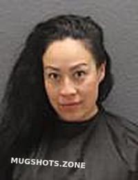 STANLEY JULIA CATHERINE 02/07/2023 - Oconee County Mugshots Zone