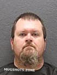 SANDERS JOSHUA LEARD 02/09/2023 - Oconee County Mugshots Zone
