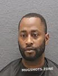 BREAZEALE QUINNTIN ROBARE 02/09/2023 - Oconee County Mugshots Zone