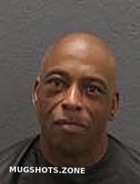 CALDWELL STANLEY BARNARD 02/09/2023 - Oconee County Mugshots Zone