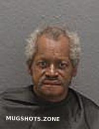 SMITH WILLIAM RAY JR 02/17/2023 - Oconee County Mugshots Zone