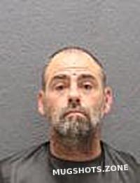 OAKLEY ROBERT JONATHAN 02/25/2023 - Oconee County Mugshots Zone