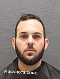 STONE CORY LANE 02/27/2023 - Oconee County Mugshots Zone