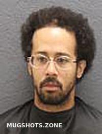 SMITH TYLER ZACHARY 03/04/2023 - Oconee County Mugshots Zone