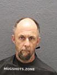 LANDERS JONATHAN CHANCE 03/10/2023 - Oconee County Mugshots Zone