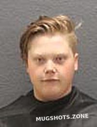 OCONNOR DAVID ROBERT 03/17/2023 - Oconee County Mugshots Zone