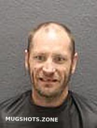 LOCKRIDGE THOMAS GREGORY JR 03/18/2023 - Oconee County Mugshots Zone
