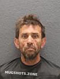 TOWE TIMOTHY SCOTT 03/26/2023 - Oconee County Mugshots Zone