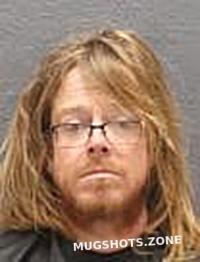ALEXANDER THOMAS SETH 04/05/2023 - Oconee County Mugshots Zone