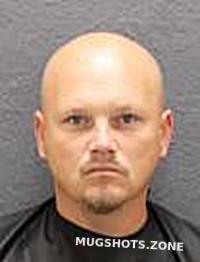 BROOKINS JOSHUA KENNETH 04/06/2023 - Oconee County Mugshots Zone