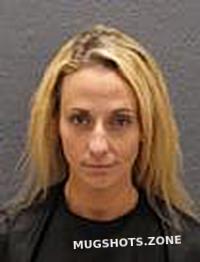 LONG JAMIE 04/09/2023 - Oconee County Mugshots Zone