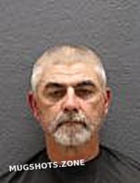 CERTAIN J RICHARD 04/17/2023 - Oconee County Mugshots Zone