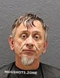 QUINN JEREMY SHANE 04/25/2023 - Oconee County Mugshots Zone