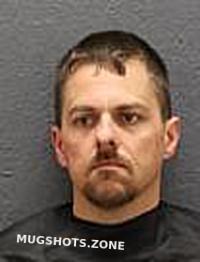 WINKLER JUSTIN ANTHONY 05/04/2023 - Oconee County Mugshots Zone