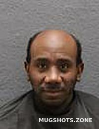 CLEVELAND TRAVIS JOSHUA 05/08/2023 - Oconee County Mugshots Zone