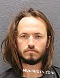 DUNCAN SHEA AARON 05/10/2023 - Oconee County Mugshots Zone