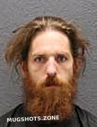 ADAMS JOSEPH RYAN 05/13/2023 - Oconee County Mugshots Zone