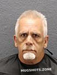 BRYSON TONY ROBERT 05/14/2023 - Oconee County Mugshots Zone