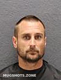 STEELE DUSTIN JAMES 05/26/2023 - Oconee County Mugshots Zone