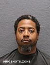 WALKER ROBIN LYNN JR 05/26/2023 - Oconee County Mugshots Zone