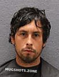 DAVIS PATRICK ALEXANDER 05/28/2023 - Oconee County Mugshots Zone