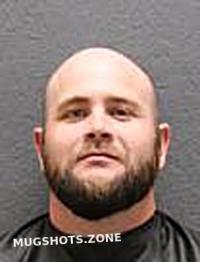 BONADIES COLYN RICHARD 05/30/2023 - Oconee County Mugshots Zone