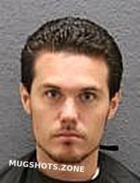 GREYNOLDS GREGORY SCOTT CLARK JR 05/31/2023 - Oconee County Mugshots Zone