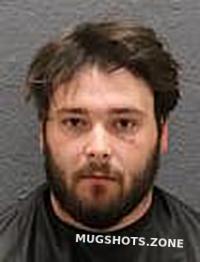SWAIN JACOB MATTHEW 06/01/2023 - Oconee County Mugshots Zone