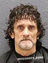 COLE TIMOTHY JAMES 06/02/2023 - Oconee County Mugshots Zone