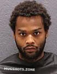 TAYLOR JAKEESE DAQUAN 06/03/2023 - Oconee County Mugshots Zone