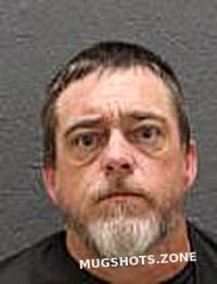WORLEY WALTER QUENTIN 06/05/2023 - Oconee County Mugshots Zone