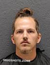 MARCELLO MICHAEL JOSEPH JR 06/08/2023 - Oconee County Mugshots Zone