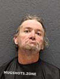 SCOTT CHRISTOPHER GLENN 06/09/2023 - Oconee County Mugshots Zone