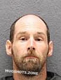 COLLINS ERIC CRAYTON 06/15/2023 - Oconee County Mugshots Zone