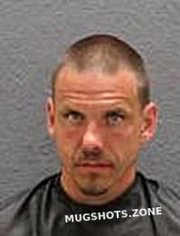 RIDLEY KIRBY ALAN 06/17/2023 - Oconee County Mugshots Zone