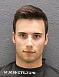 LINSE DAVID JOSEPH AUSTIN 06/21/2023 - Oconee County Mugshots Zone